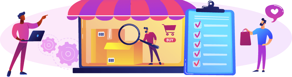 Assortment Optimization: How To Balance Breadth And Depth Assortment Optimization: How To Balance Breadth And Depth